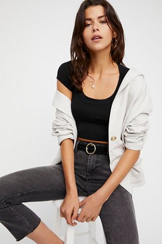 Camis And Camisole Tops Lace Racerback And More Free People