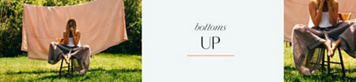 Pants for Women | Trendy & Casual | Free People