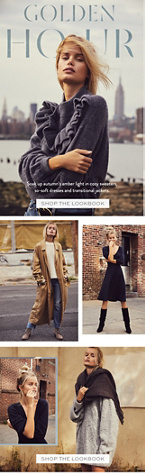 Free People - Women’s Boho Clothing & Bohemian Fashion