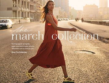 Free People - Women’s Boho Clothing & Bohemian Fashion