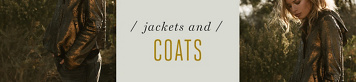 Women's Jackets & Coats | Free People UK
