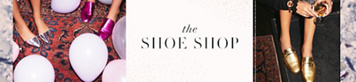 Women's Shoes: Summer Shoes, Fall Shoes & More | Free People