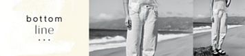 Women's Pants | Leather Pants, Joggers & More | Free People