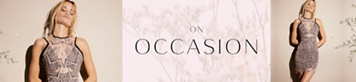 Party Dresses, Lace Dresses & Sequin Dresses | Free People