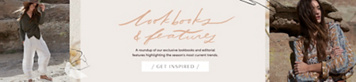 New Clothes - New Clothing for Women | Free People UK