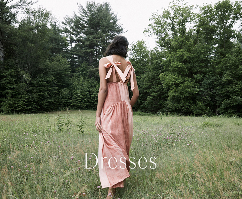 Free People - Women’s Boho Clothing & Bohemian Fashion