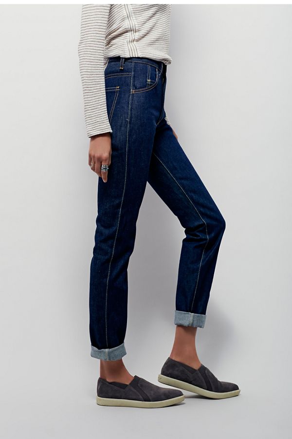 Levi's 1965 Super Slim Jean | Free People