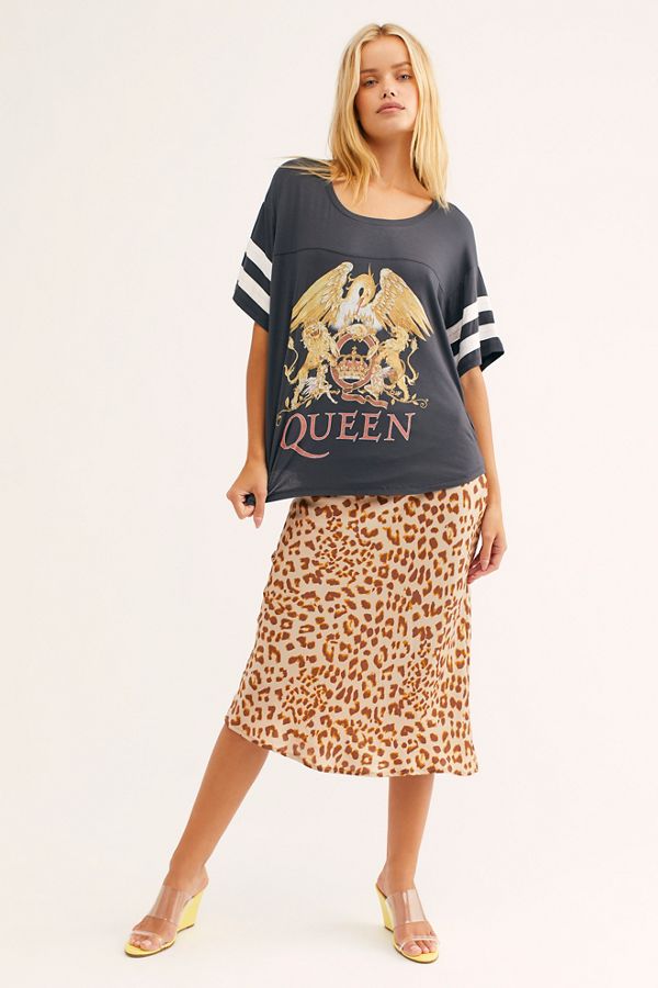 Queen Tee | Free People