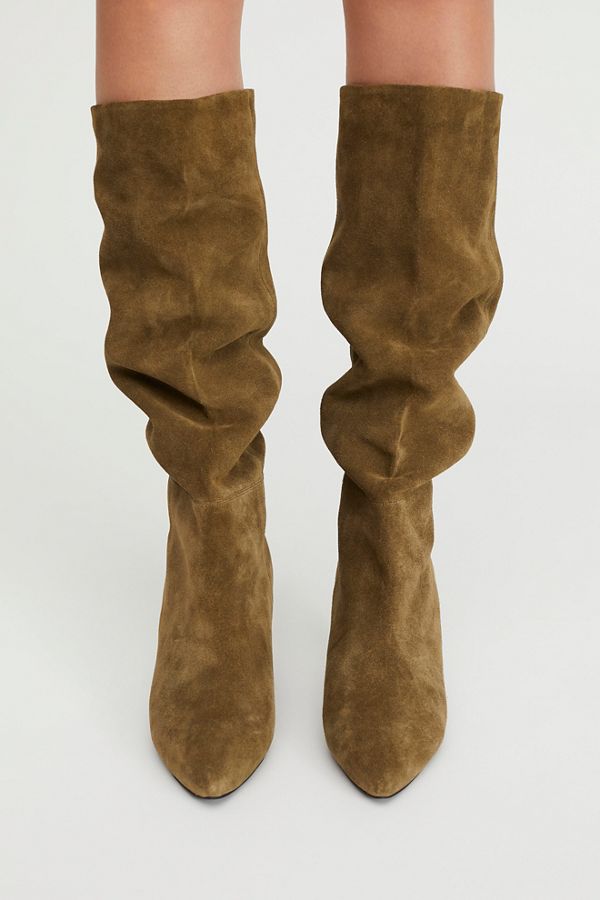 Modern Slouch Boot | Free People