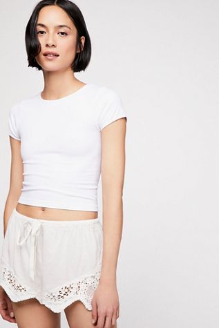 Women's Robes, Nighties & Sleepwear | Free People
