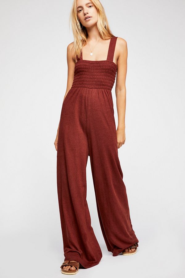 Homecoming Jumper | Free People