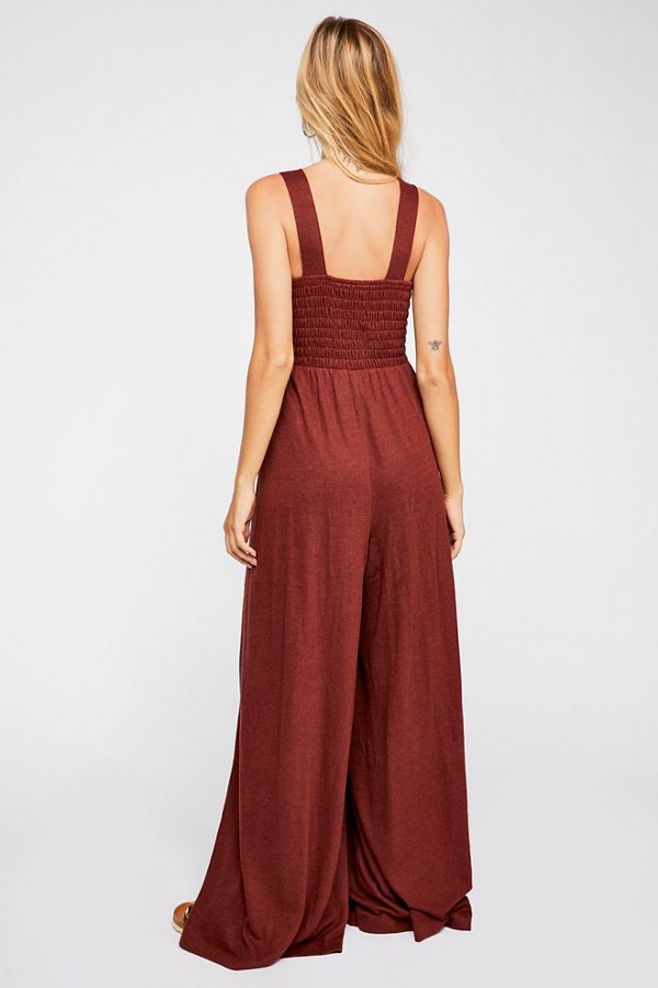 Homecoming Jumper | Free People