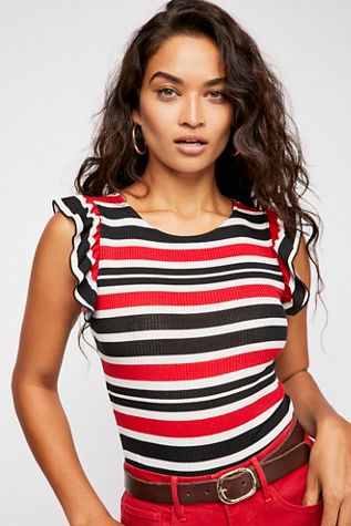 Bodysuits for Women | Free People