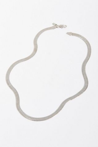 Fashion Jewelry | Boho Jewelry, Necklaces + More | Free People