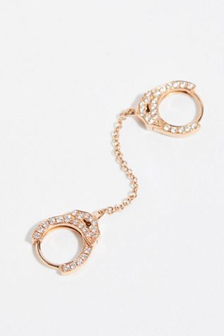 Maria Tash | Free People