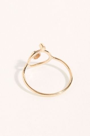 Rings for Women | Free People